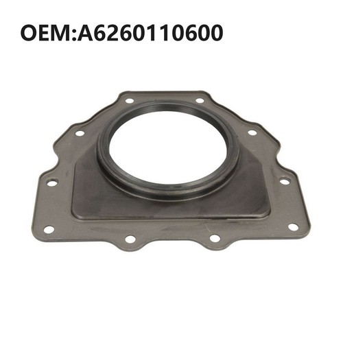 Crank Shaft Oil Seal Rear 6260110600 95517829 FOR VAUXHALL VIVARO B 1.6 ...