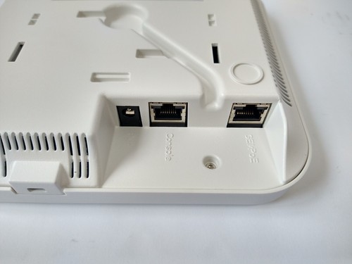 Extreme Networks Access Point AP7522I 802.11AC AP INT ANT AP-7522-67030 ...