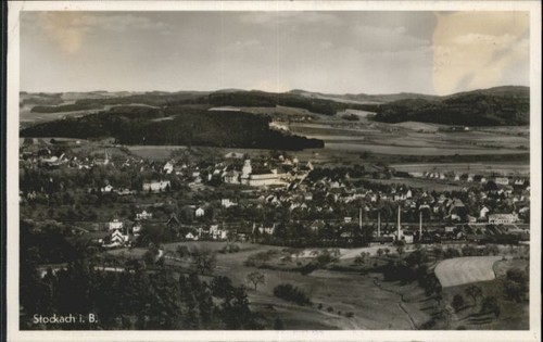 40801132 Stockach Baden Stockach Baden * Stockach | eBay.de