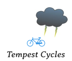 Tempest Cyclery | eBay Stores