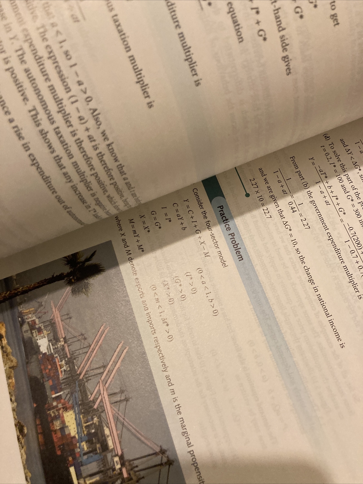 Mathematics for Economics and Business by Ian Jacques (Paperback, 2006 ...