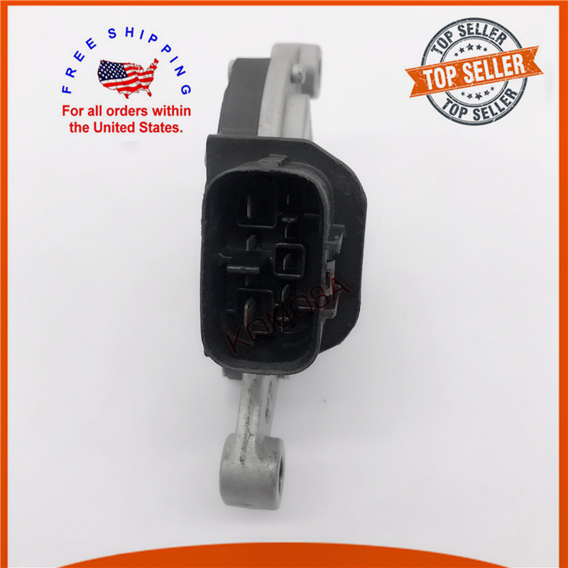 84540-32110 Neutral Safety Switch For Toyota Camry Lexus ES300 3.0L ...
