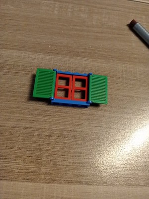 Lego 1 Piece Réf 3582 3853 3854 Set Vintage | eBay