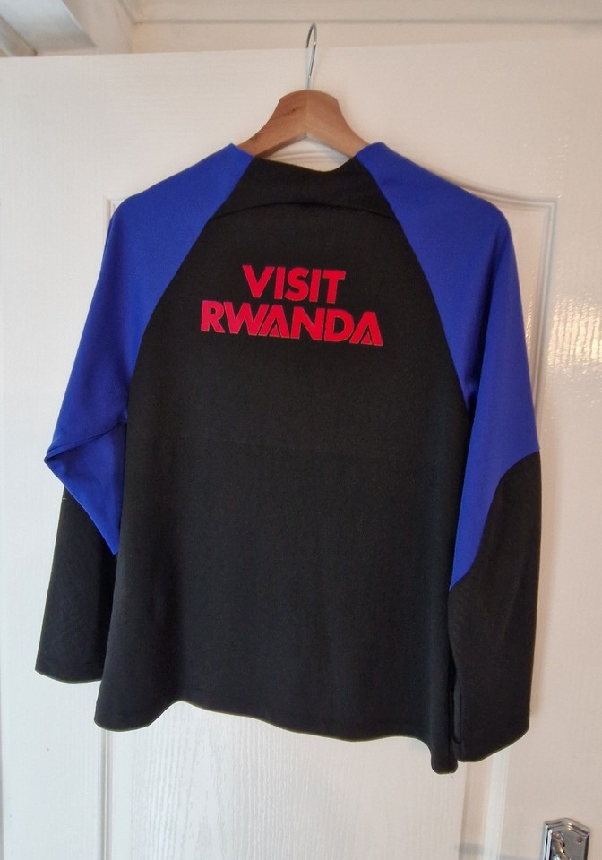 Boys Sports Top | eBay UK