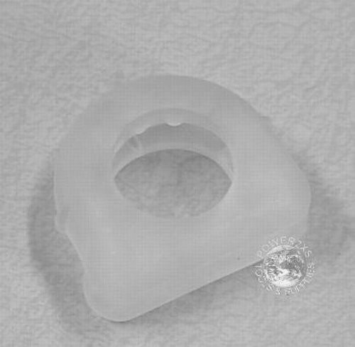 Senco FinishPro 41XP, 42XP No Mar Pad - hf0017 | eBay