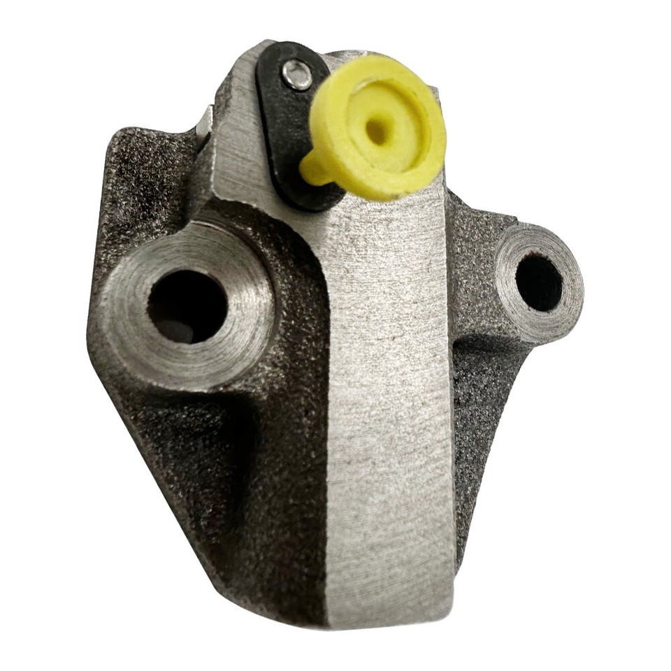 Timing Chain Tensioner for 2011-2019 Hyundai Kia 2.0L 2.4L 24410-2G101 ...