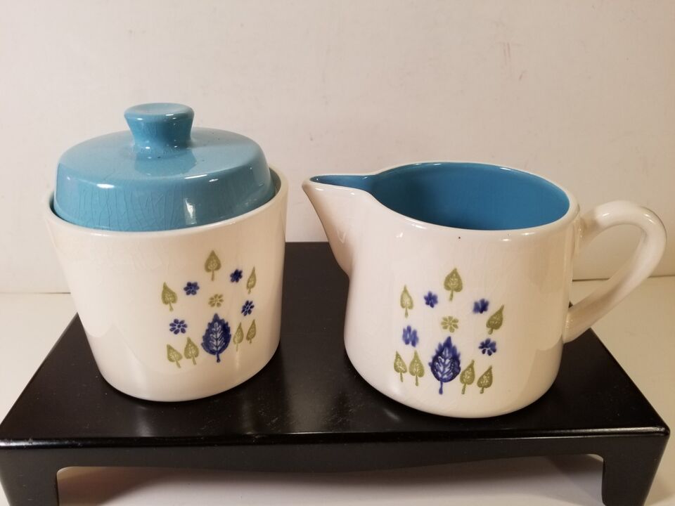 Marcrest Swiss Chalet Alpine Dinnerware; Platters, Bowls, Serving ...