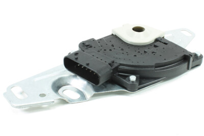 . for Allison 1000 Neutral Safety Switch PRNDL range TR 2003-2006 | eBay