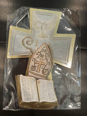 Icons - Catholic Icon