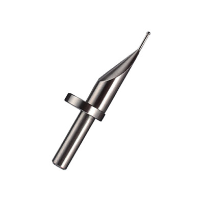 Ball Tip Probe Insert 2mm Carbide Ball For TESA Height Gauges TESA ...