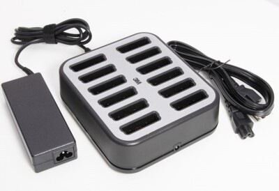 Intercom Systems - 3M