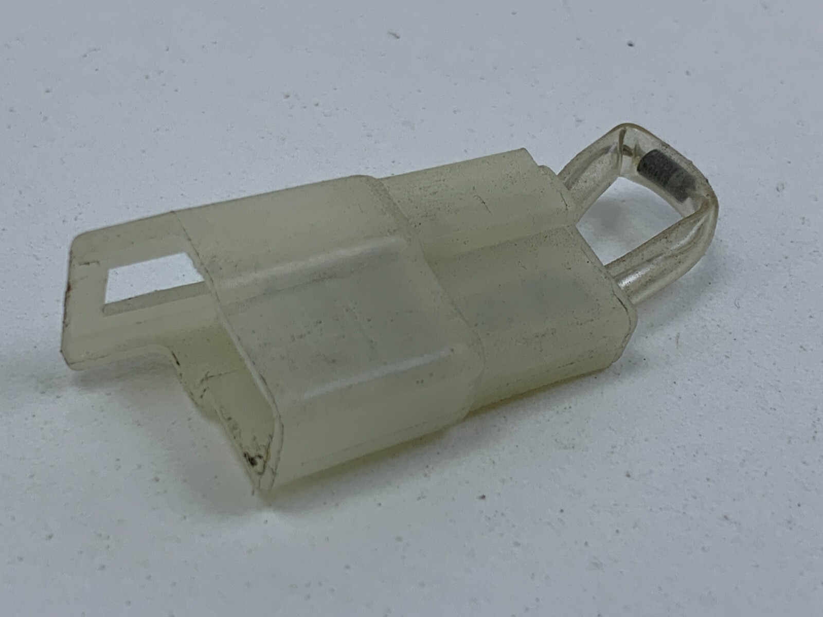 International 467404C91 for sale online | eBay