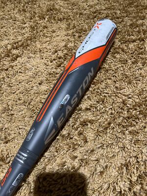 easton ghost x baseball bat 30 Inch 20oz -10 Model Sl18gx10 | eBay