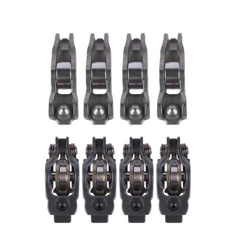 Rocker Arms Kit For Mazda 6 GJ CX-5 3 BM SkyActiv 2.2 Diesel SH0912150 ...