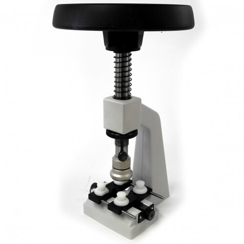 Bergeon 5700-RO Rolex Watch Case Back Opener Watches BNIB - HW5700-RO ...