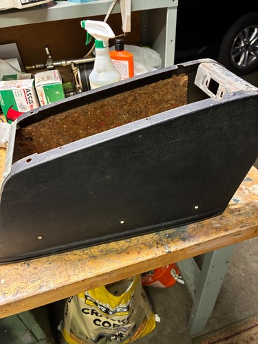 falcon console parts | eBay