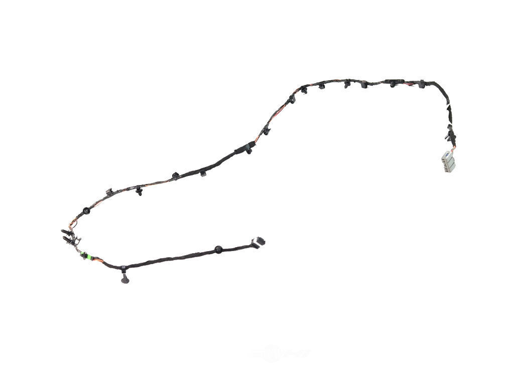 Mopar 68343005AA for sale online | eBay