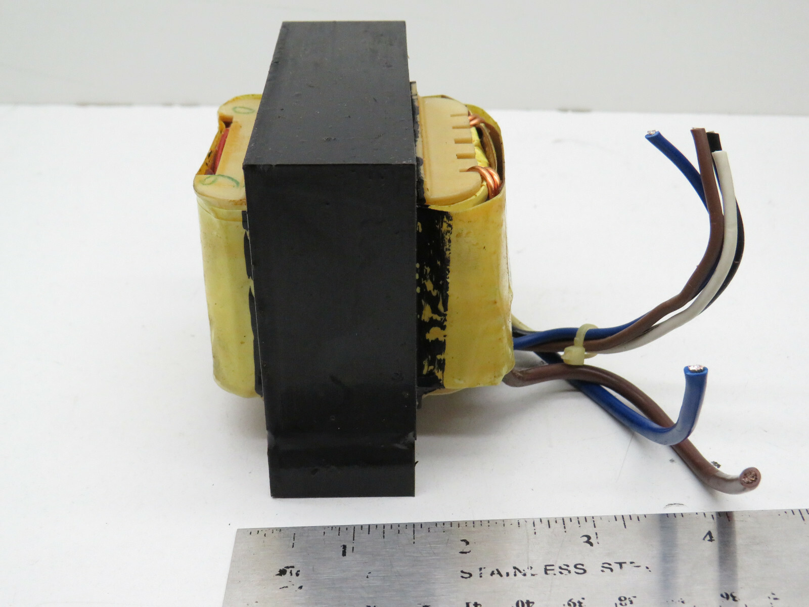 430-0368 Power Supply Transformer Class B - Z150H E154515 for UPS | eBay