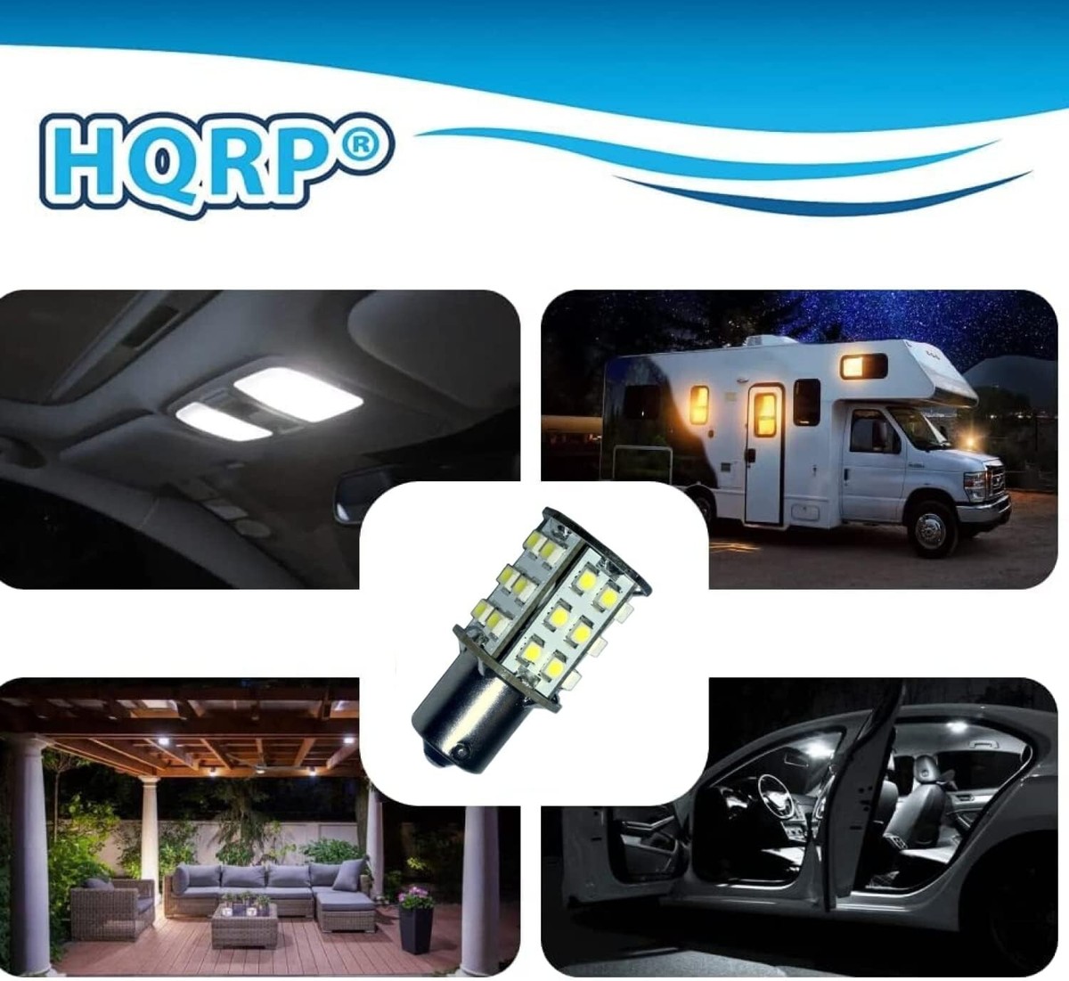 Keystone Rv Interior Light Bulbs | Shelly Lighting