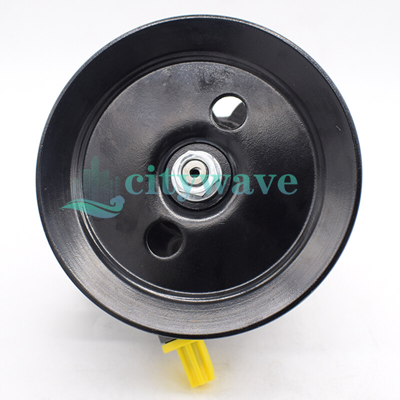 Power Steering Pump For Toyota Hiace 2L 3L 2.4L 2.8L 44320-26070 | eBay