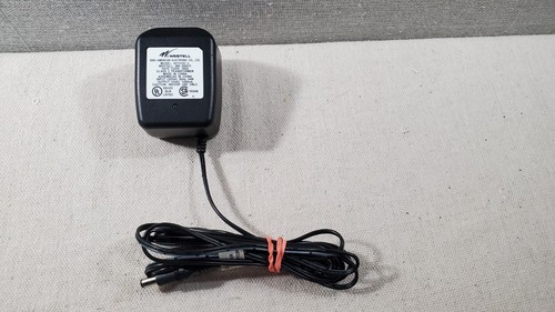 WESTELL A31312C-L, 12VAC, 1250 mA, AC POWER ADAPTER | eBay