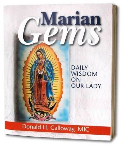 Donald H Calloway Marian Gems (Paperback) (UK IMPORT) 9781596143050| eBay