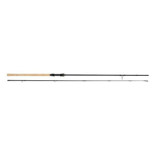Korum Opportunist X 8' 2Lb / Specimen Fishing Rod 5056317700107 | eBay UK