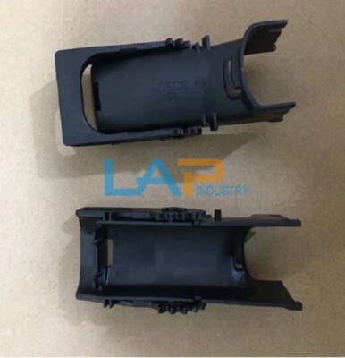 100PCS NEW FIT FOR 1928405247 connector plug | eBay