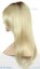 SHILO | NORIKO RENE OF PARIS | MONOTOP WIG | CLR CHAMPAGNE | NEW W/TAGS ...