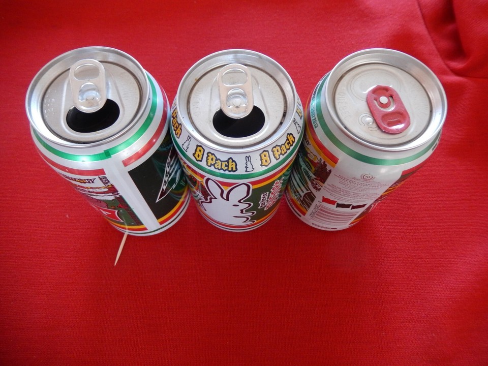 Old Style Pilsner Beer Can Pilsner Saskatchewan Rough Rider | eBay