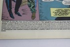 Wolverine #55 Madness of Cylla Thirty Slashes over Tokyo 1992 Marvel ...