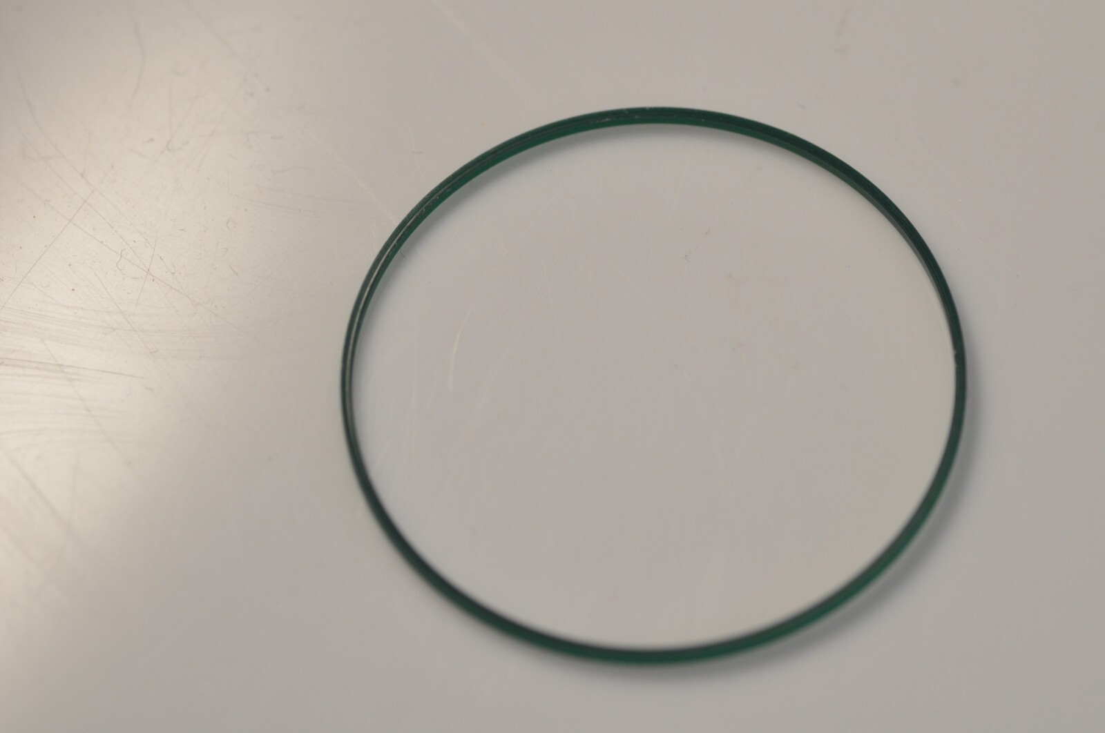 omega watch seal gasket 31mm plastic NOS | eBay Australia