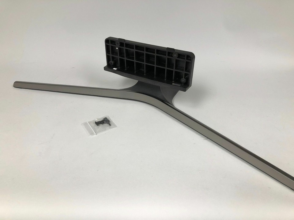 Samsung Screws For Stand Base UN40MU6300 UN40MU630DF UN43MU6300 ...