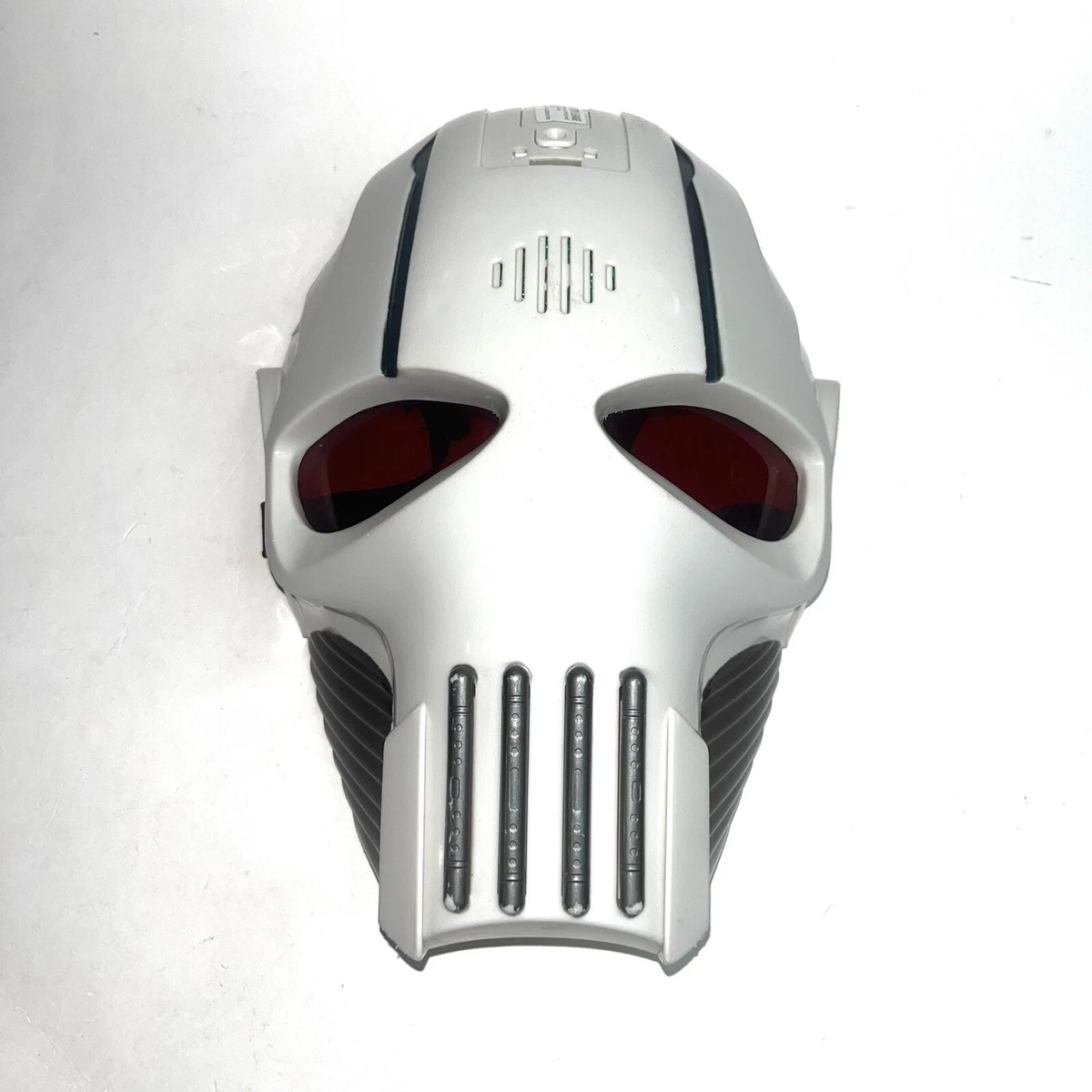 General Grievous Helmet