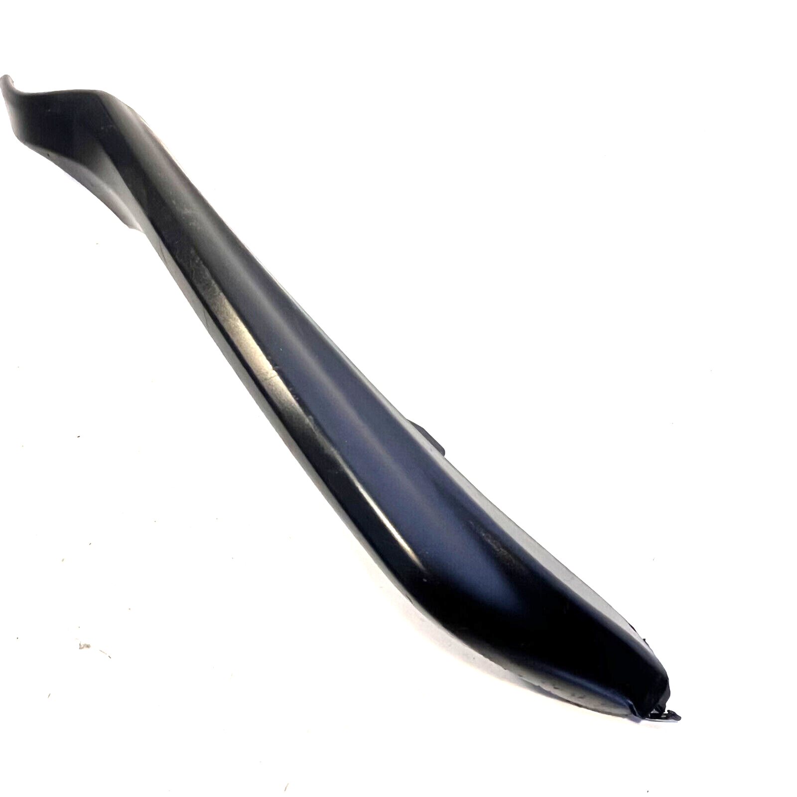 2021 to 2022 Toyota Camry, Lower Front Bumper Trim, R/H, P/N 53123 ...