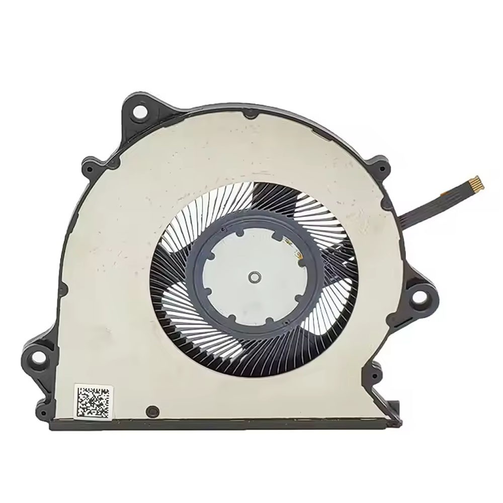 Laptop Cooling Fan For Samsung BA31-00225A ND75C0E DC5V 0.50A New | eBay UK