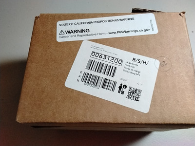 00631200 BOSCH DISHWASHER DRAIN PUMP | eBay