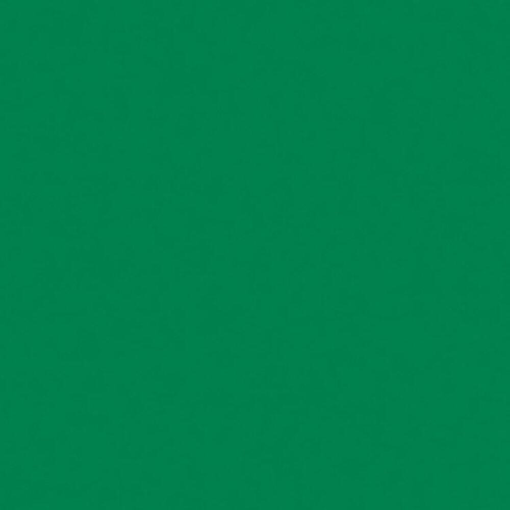 Formica Spectrum Green 7897 - Laminate Sheet | eBay
