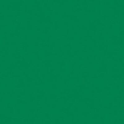 Formica Spectrum Green 7897 - Laminate Sheet | eBay