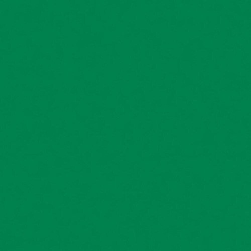 Formica Spectrum Green 7897 - Laminate Sheet | eBay