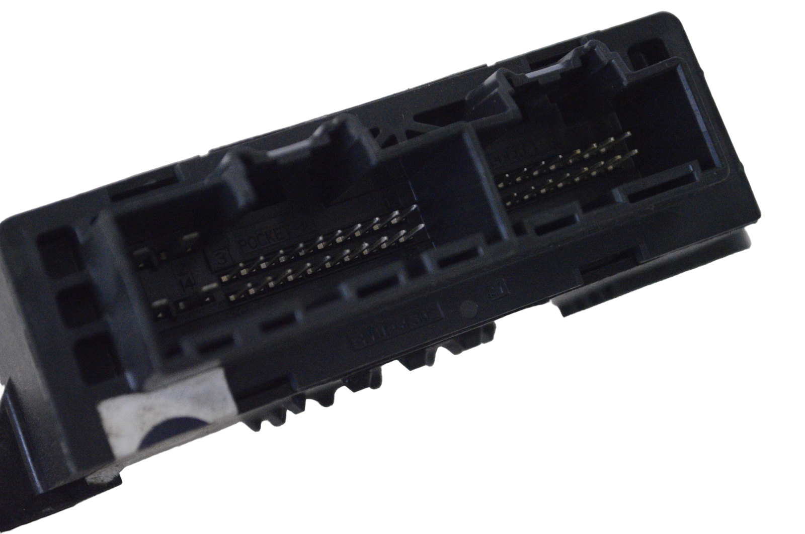 Ford F150 2015-2020 Driver Left Front Door Module Dg9t-14b531-fa for ...