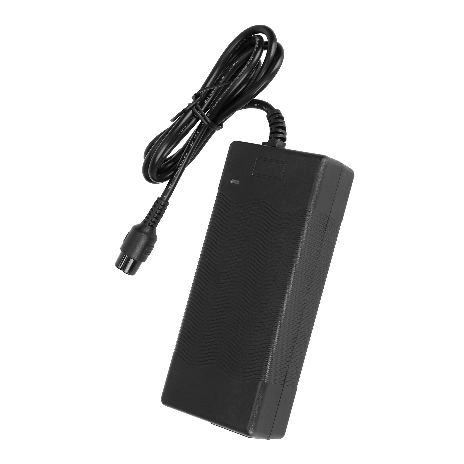 42V 2A Chargers Electric Chargers 3-Prong Inline Y2U4 | eBay