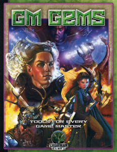 Goodman Games Official | eBay Stores
