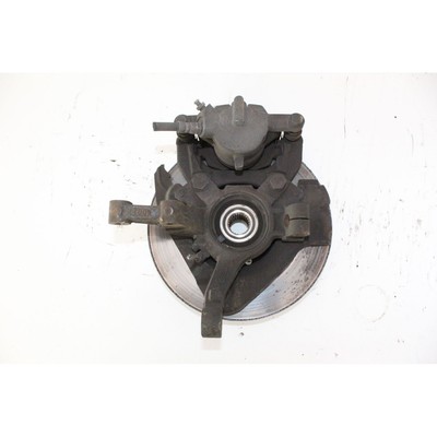 Moyeu Support Avant SX LANCIA Ypsilon 1.3 51kw Diesel 2005 188a9000 | eBay