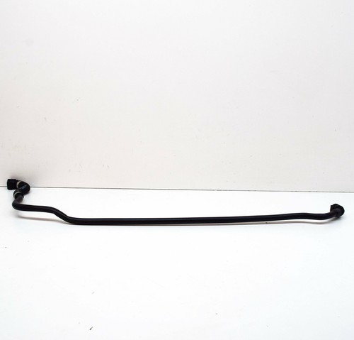 NEW BMW X1 F48 RADIATOR HOSE 17127617375 7617375 OEM NO IMPORT DUTIES ...