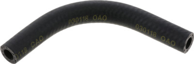 Genuine Genuine Nissan Engine Coolant Hose 14056-7S001 | eBay