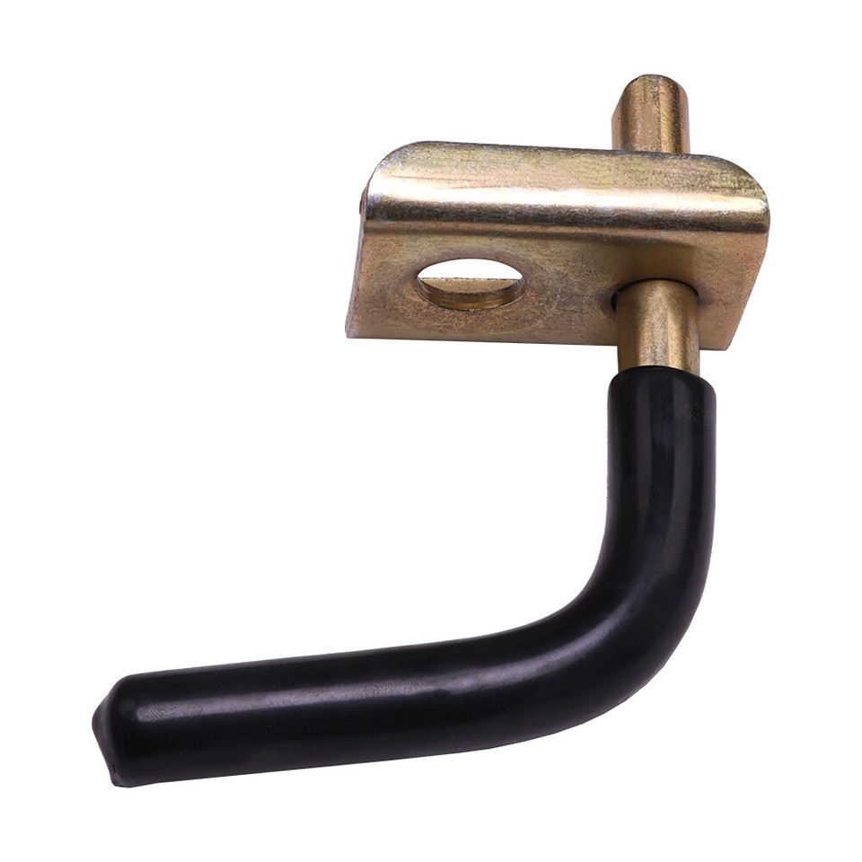 Ajustable Backpack Blower Holder Leaf Rack for Lawn & Landscaping ...