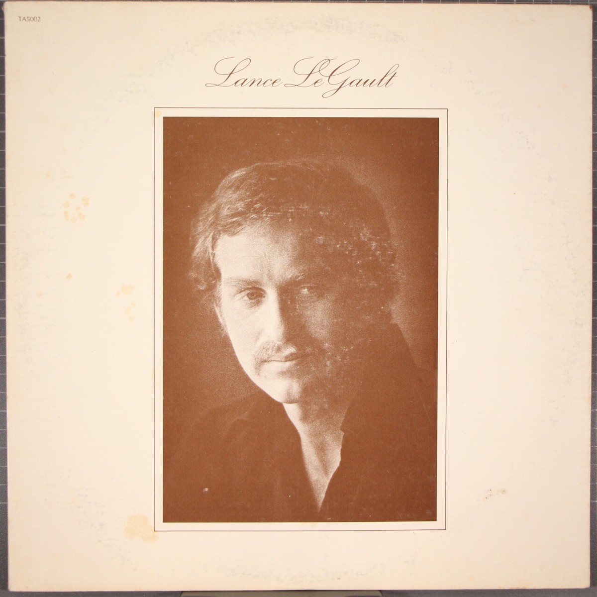 William Lance Legault Lance LeGault News IMDb