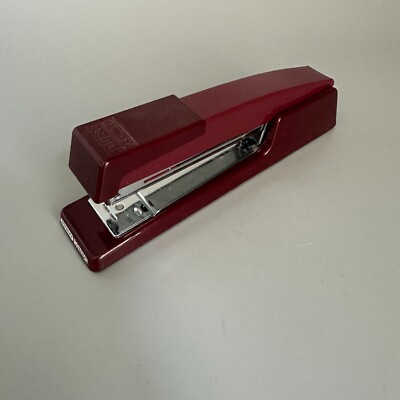 Staplers - Bostitch Desk