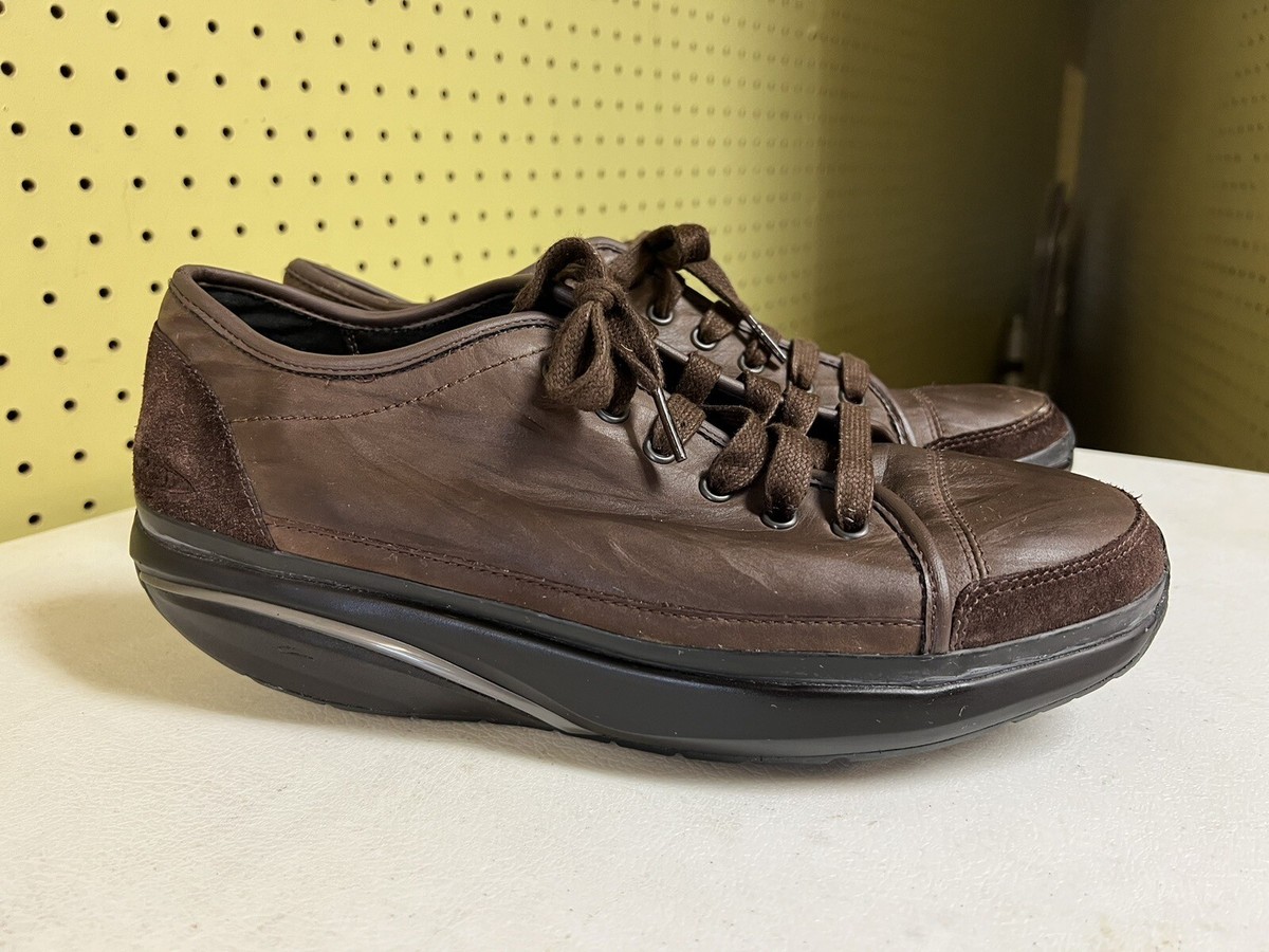 Mbt Shoes Men's Shop | emergencydentistry.com